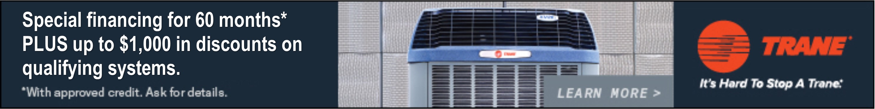 AC Repair Service Cape Coral FL | First Class, Air Conditioning