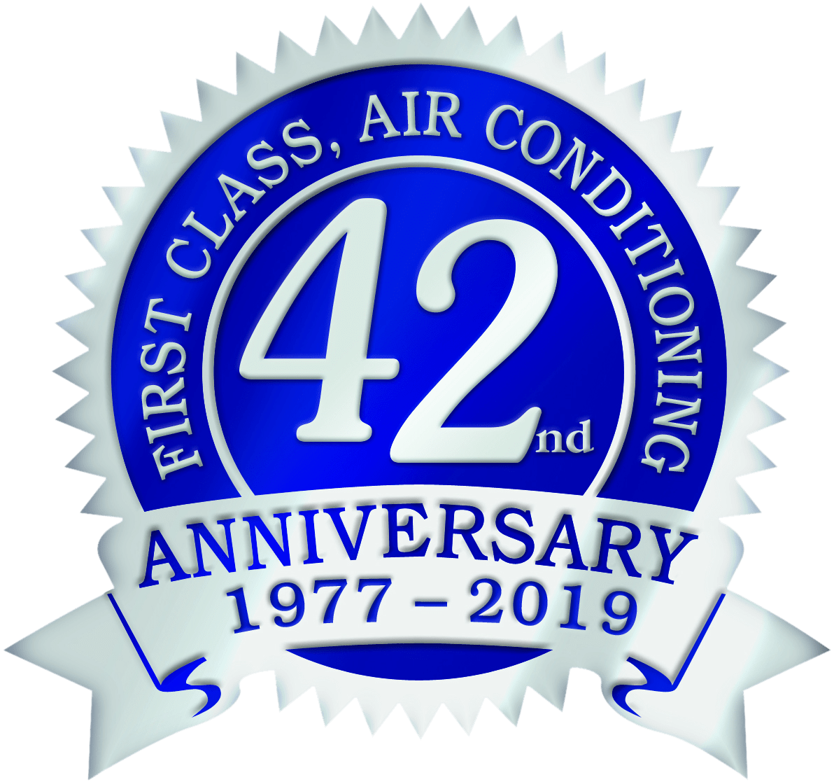 Air Conditioning Repair Cape Coral FL | First Class Air Conditioning