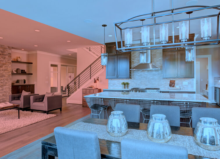 AC Repair Cape Coral FL | First Class Air Conditioning