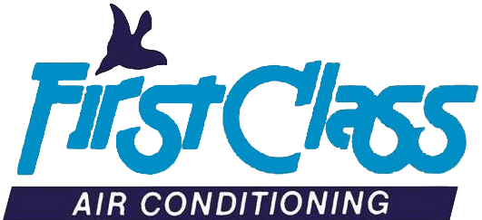AC Repair Cape Coral FL | First Class Air Conditioning